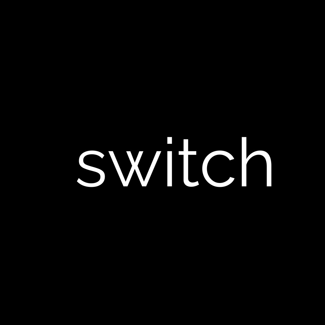 SWITCH STORE - Premium Apple Products | switchstore.shop